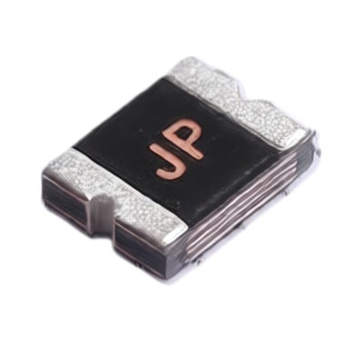 Jinrui JK-SMD125L-33 SMD PTC Resettable Fuse