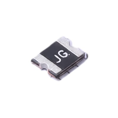 Jinrui JK-mSMD075/13.2V PTC Resettable Fuse