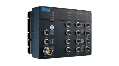 EKI-9512E-4GMPW for sale