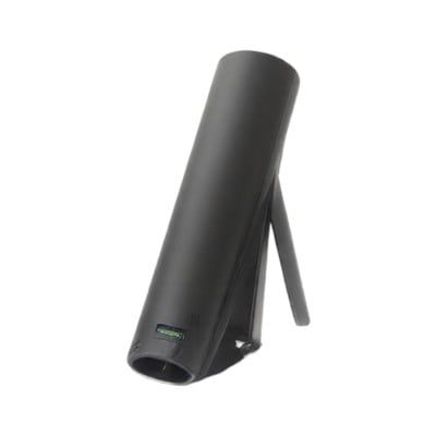L-com HG903RD-SM RF Antenna