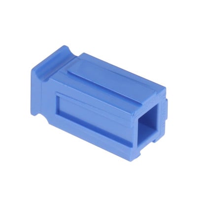 Anderson Power 1399G13 Blade Type Power Connector Accessory for sale