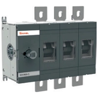 Schneider ZBYLEG302001 Switch Accessory for sale