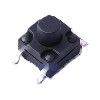 BZCN TSG001A08526A Tactile Switch