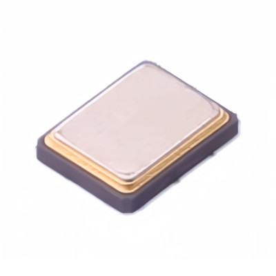 Huiyuan crystal HY12MSMD3225OB1R30