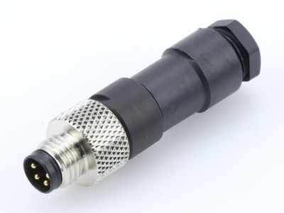 Molex 1300100860
