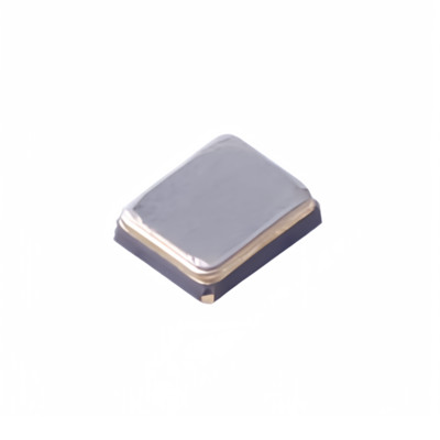 HOSONIC E5SB8E0000000E