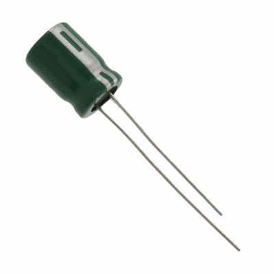 HV0810-2R7105-R for sale