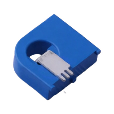 LEM HLSR50-P Current Sensor Chip
