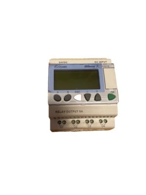 SCHURTER PFRA.600 PTC Resettable Fuse