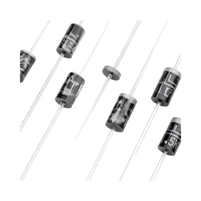DIOTEC BZW06-85B TVS Diode