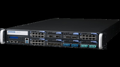 FWA-6170 for sale