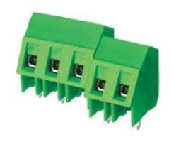 EATON EM322520S2168