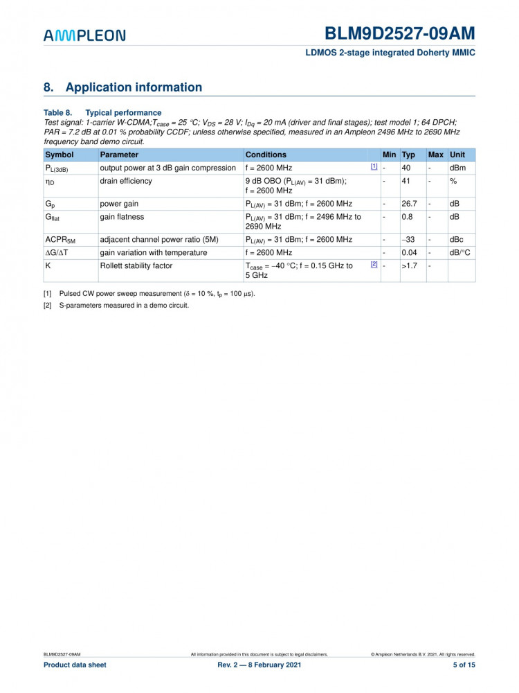 BLM9D2527-09AM technical document page 5