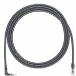 PANDUITVS-AVT-CABLE-08 for sale