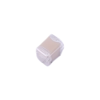 Chinocera HHV0805R7225K101NSLJ Ceramic Capacitor