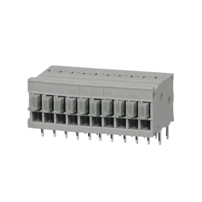 CUI TBL003-254-06GR-2OR