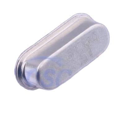JGHC 9AC06612122080 Crystals Chip for sale