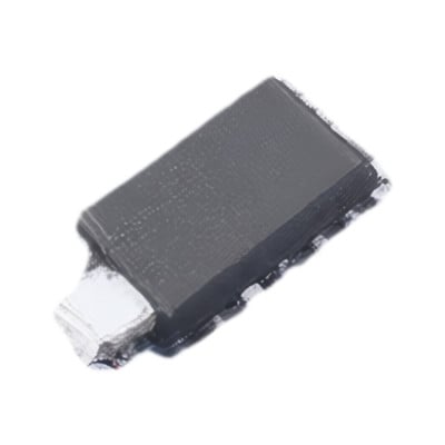 HXY MOSFET MAX232EESE-HXY RS-232 Driver Receiver Transceiver Chip for sale