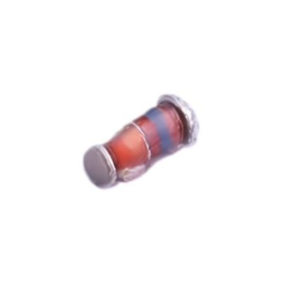 LGE BZT52C3V3-W3 Single Zener Diode