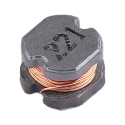 hanxia HX CY43-33UH Fixed Inductor