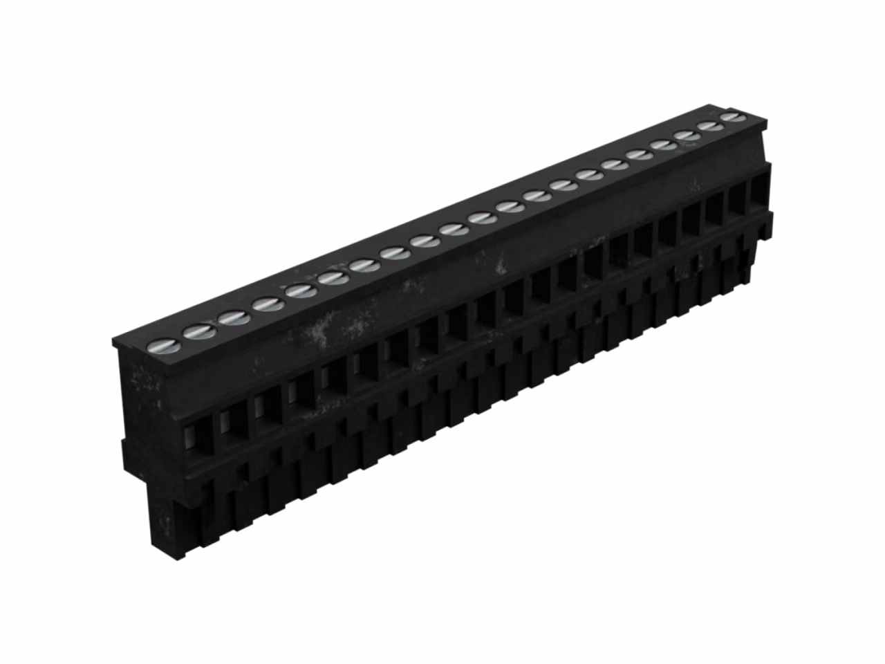 Molex 395233321 for sale