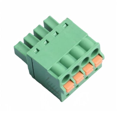 XYECONN XDCBK-4A508G-4-3G61