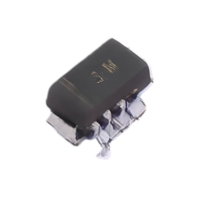 DOWO S1M Single Diode for sale