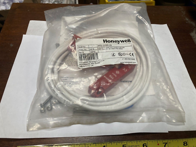 Honeywell FFS-20-10