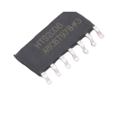 lingxingic HT9200B(LX) for sale