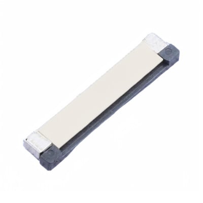 SHOU HAN 0.5-50P CTSJ-H2.0 119 FFC FPC Flat Flexible Connector Assembly