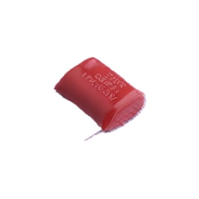 Dersonic CFC2J105JG0655 Film Capacitor