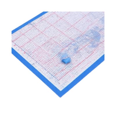 KNSCHA 10D681K37RV0012 Metal Oxide Varistor (MOV)