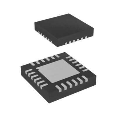 RENESAS F1420NLGK for sale