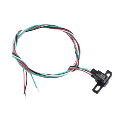 TT Electronics OPB350W250Z
