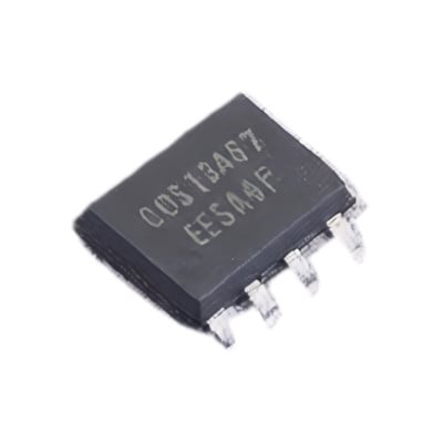 COSINE COSMAX13488EESA Driver Receiver Transceiver Chip