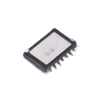 FUXINSEMI SBR3U60P1Q-FS for sale