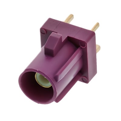 ADAM TECH RF55-29K-T-00-50-G-SH