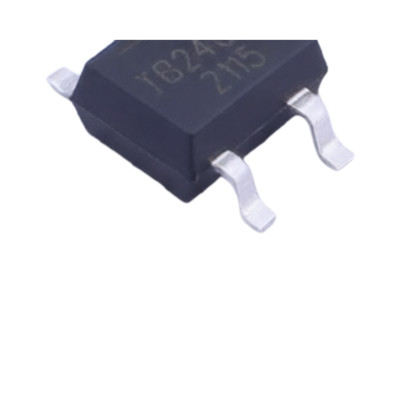 Jingdao Microelectronics TB240SA for sale