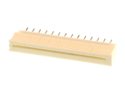 Molex 39532285