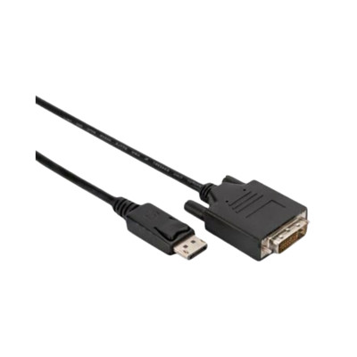 Assmann WSW Components AK-340102-030-W Video Cable Assembly for DVI HDMI