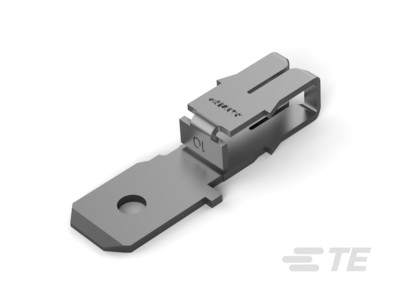 TE Connectivity 63364-1