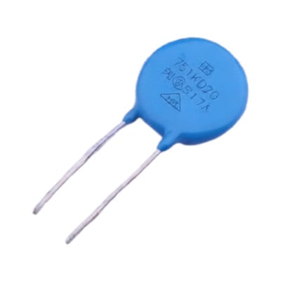 Brightking 751KD20-P10 Metal Oxide Varistor (MOV) for sale