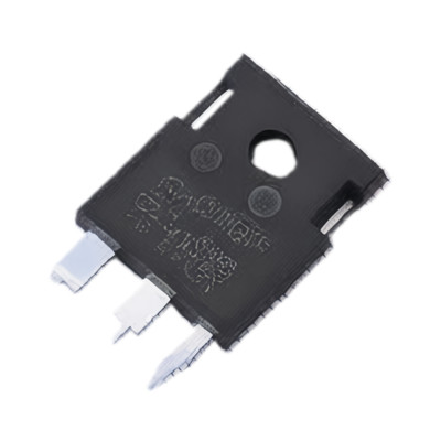 GOFORD GC180N65MF