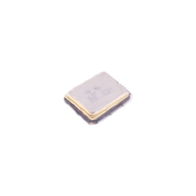 AKER CXAF-008000-3-AL-00 for sale