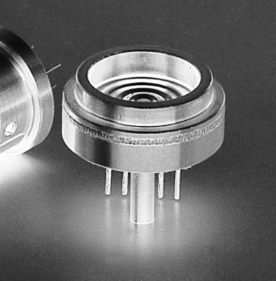 Nidec P-8305-101G