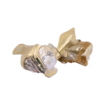 JIDC 935-635-8001 for sale
