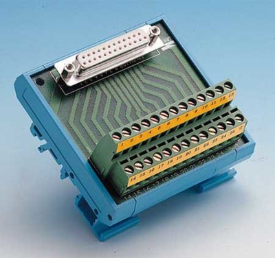 ADAM-3925 for sale