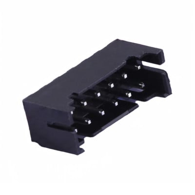 Joint Tech Elec A2211WV-2X02P