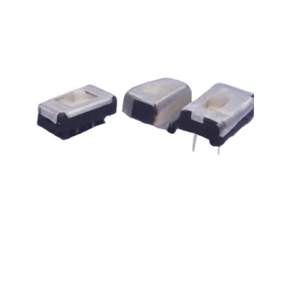 ALPSALPINE SSSS921800 for sale
