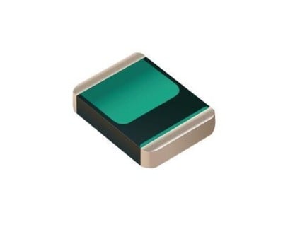 BOURNS DV140K4032R2 Metal Oxide Varistor (MOV)